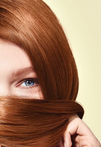 ProStyles Premium Hair - The professionals choice for hair extensions ...