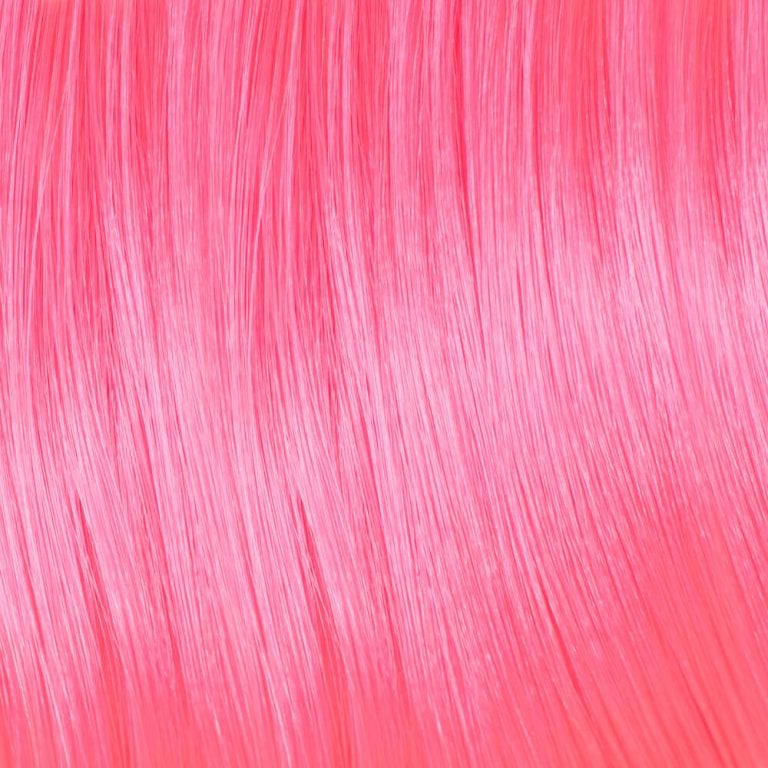 ProHair™ Hot Pink (neon) - ProStyles