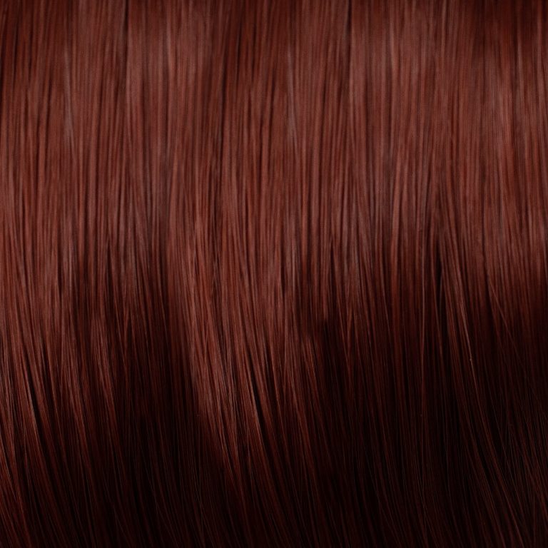 ProStyles ProHair™ - The professionals choice for hair extensions since ...